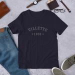 Bronte Inspired Clothes and Jewellery – Gone to the heather